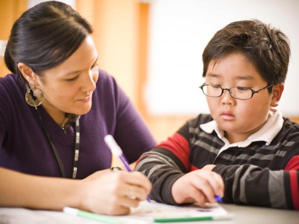 4 steps to help kids through exams - Parenting Tips and Advice ...