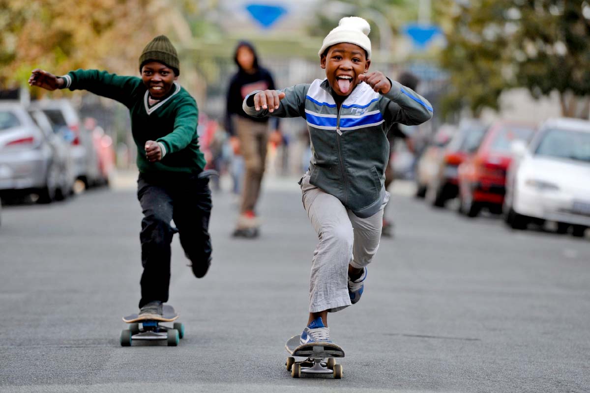 Extra Murals Articles - Parenting Tips and Advice - Jozikids Blog