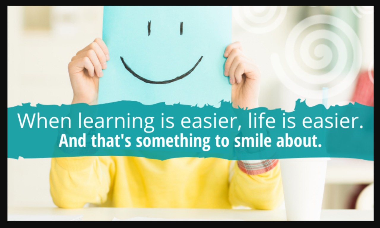 10 Study Tips to make Learning Easier Now