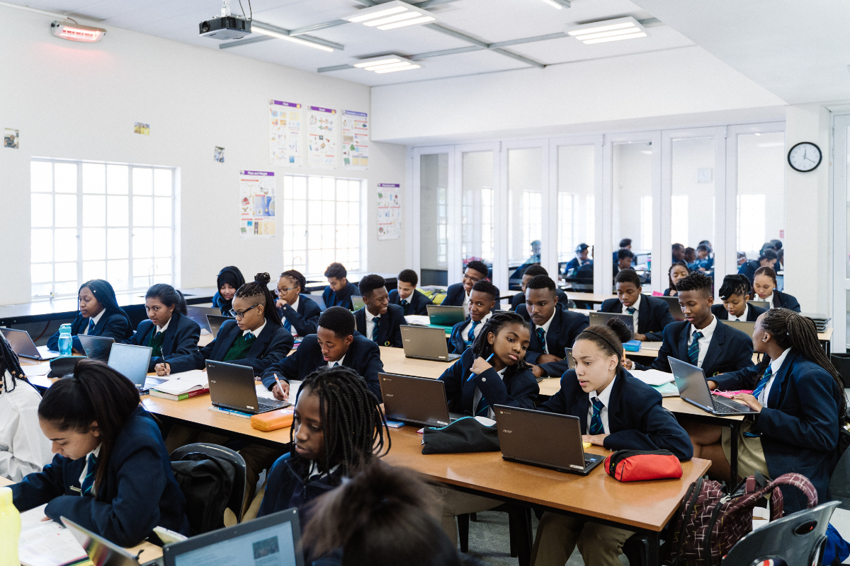 5 benefits of the Cambridge Curriculum for your child - Parenting Tips ...